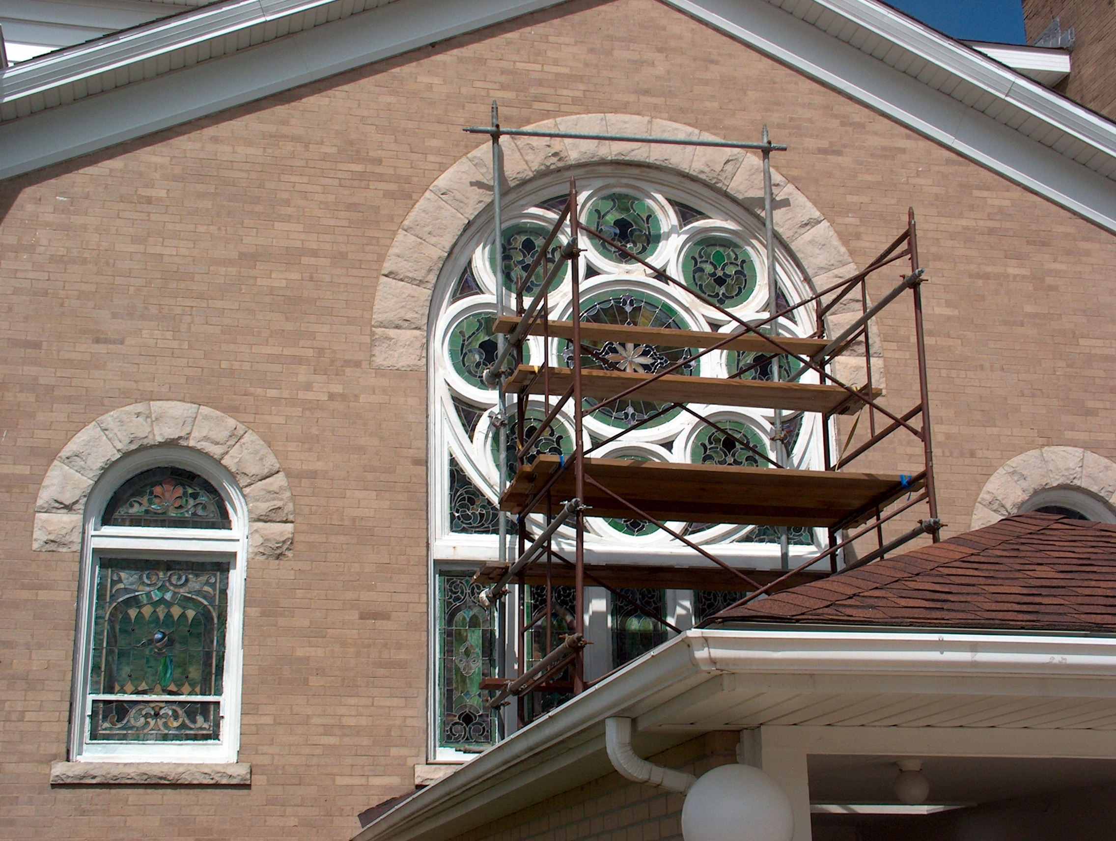 ProtectiveStormWindows