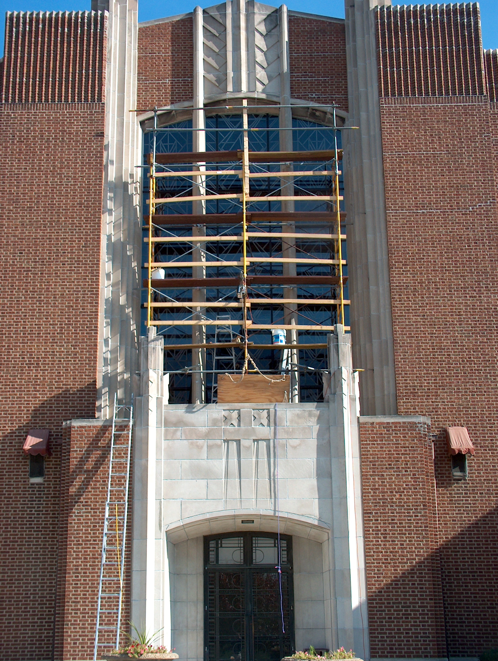 ProtectiveStormWindows