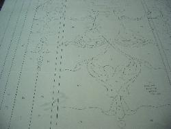 Preston Art Glass Studio - Custom Windows