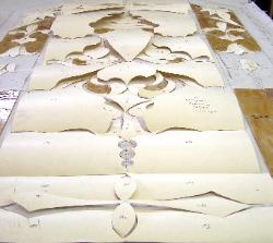 Preston Art Glass Studio - Custom Windows